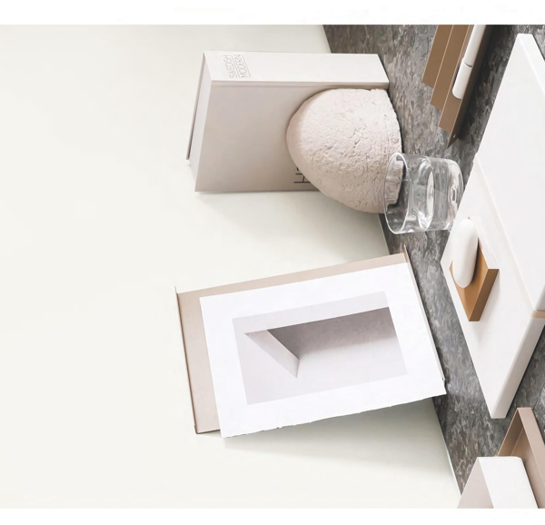 Buy 70249-1 Luxury Wallpapers at Decorio' Shop In Dubai