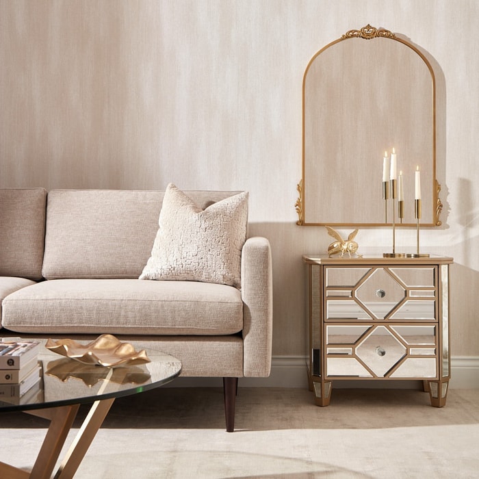 Decorio | Customized Wallpaper Dubai Online Shop