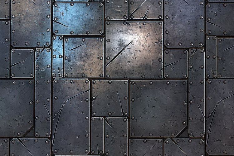 Add Creative Decor Themes To Your Place By Using Wall Panels