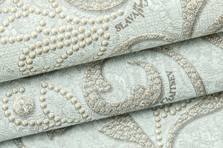 Wallpaper Collection | Easy Installaltion | Decorio